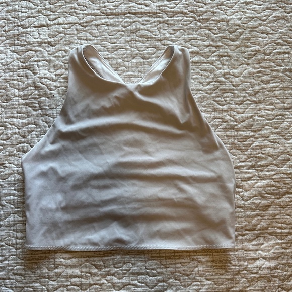 Born Primitive | Tops | Born Primitive Sports Bra Size Small | Poshmark